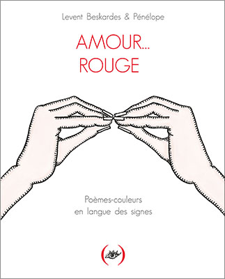 Les Grandes Personnes | Albums Chronologique