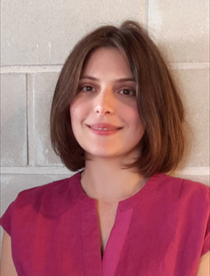 Les Grandes Personnes | Auteurs Illustrateurs